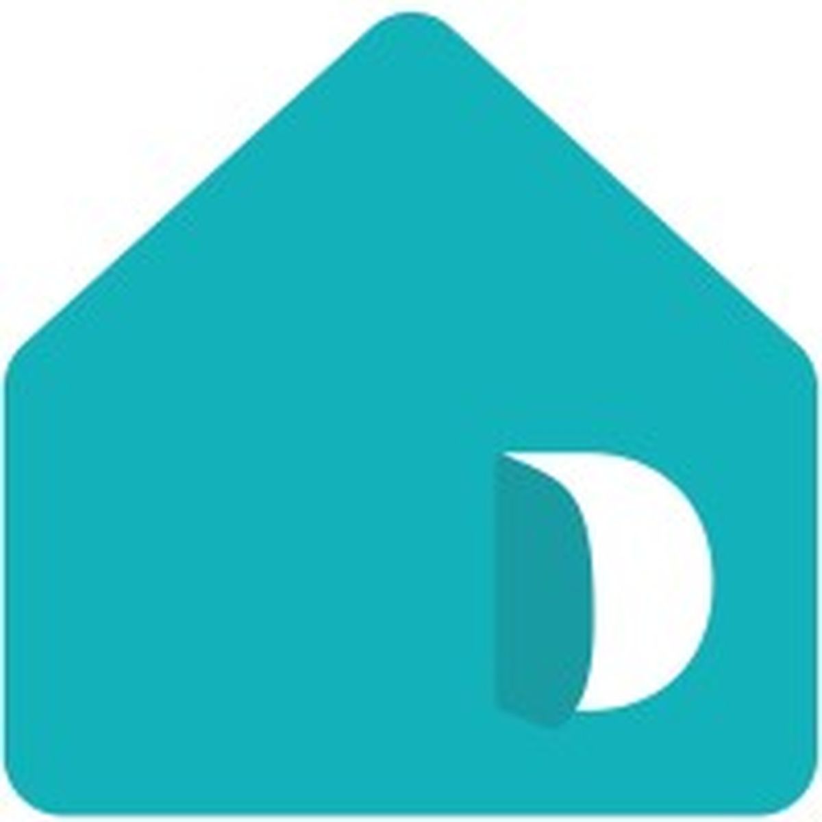 Lowongan Online Sales Live Streaming di Dekoruma, | Glints
