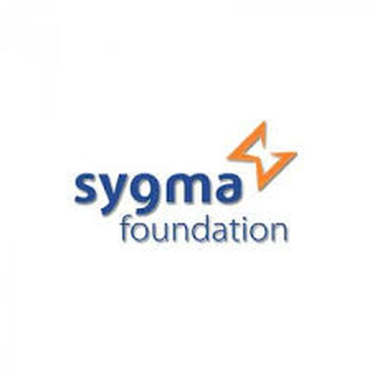 Lowongan Guru SD di Sygma Foundation, | Glints