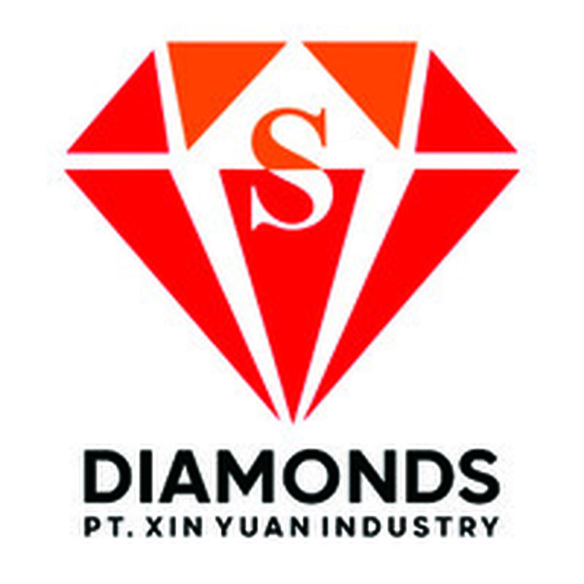 Asisten dan translator Jobs at PT XIN YUAN INDUSTRY, Semarang (Closed ...