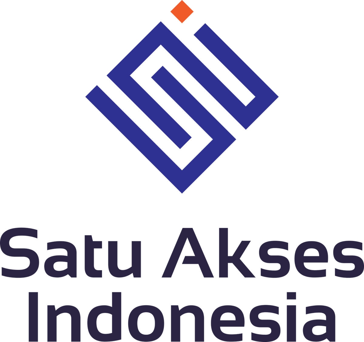 Sales Jobs at PT. Satu Akses Indonesia, Jakarta Utara | Glints