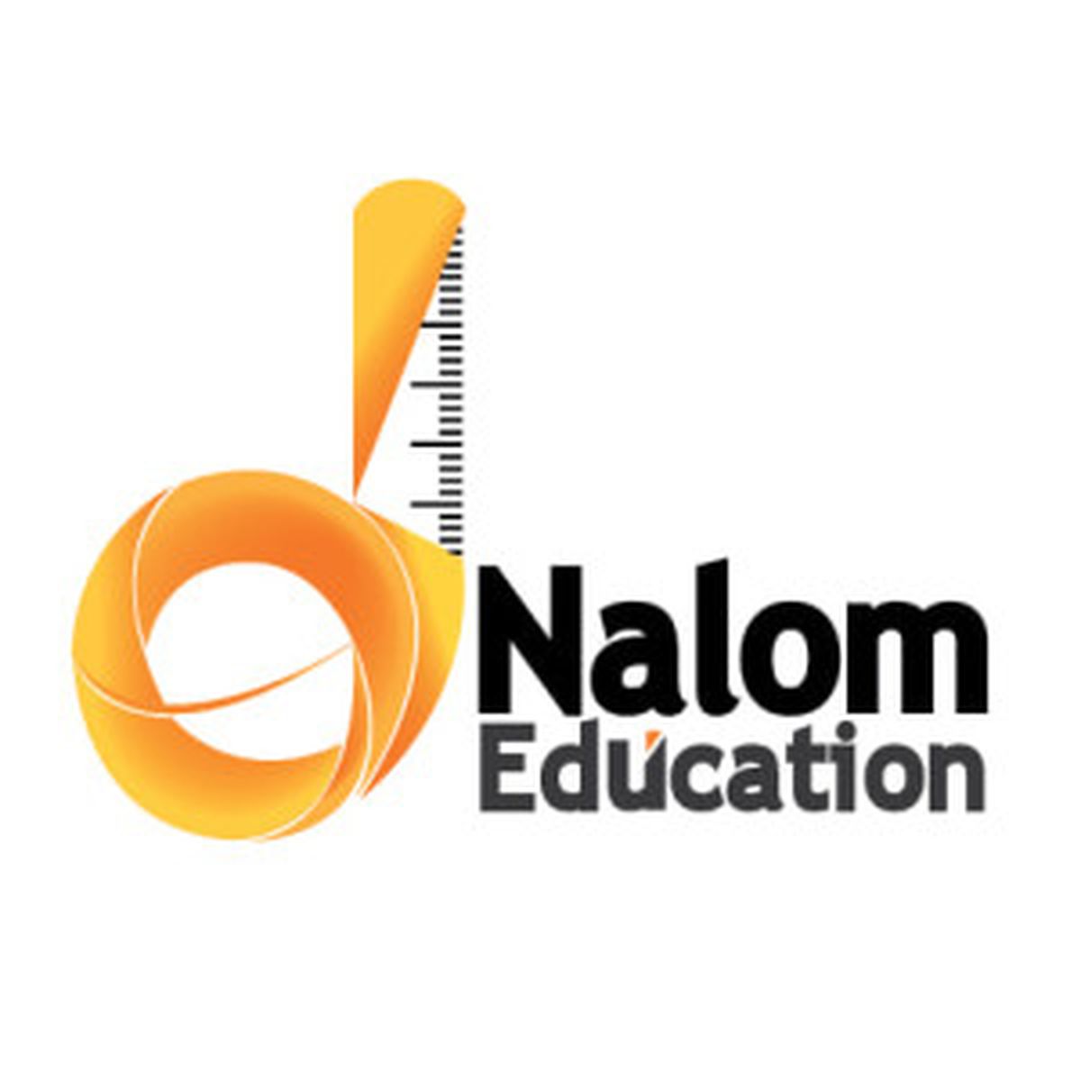 Guru Sensory Bilingual Jobs at Nalom Edu, | Glints