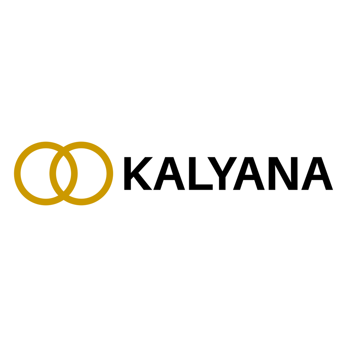 Lowongan Software Developer (UiPath RPA) di Pt. Kalyana Adikarya Abadi ...
