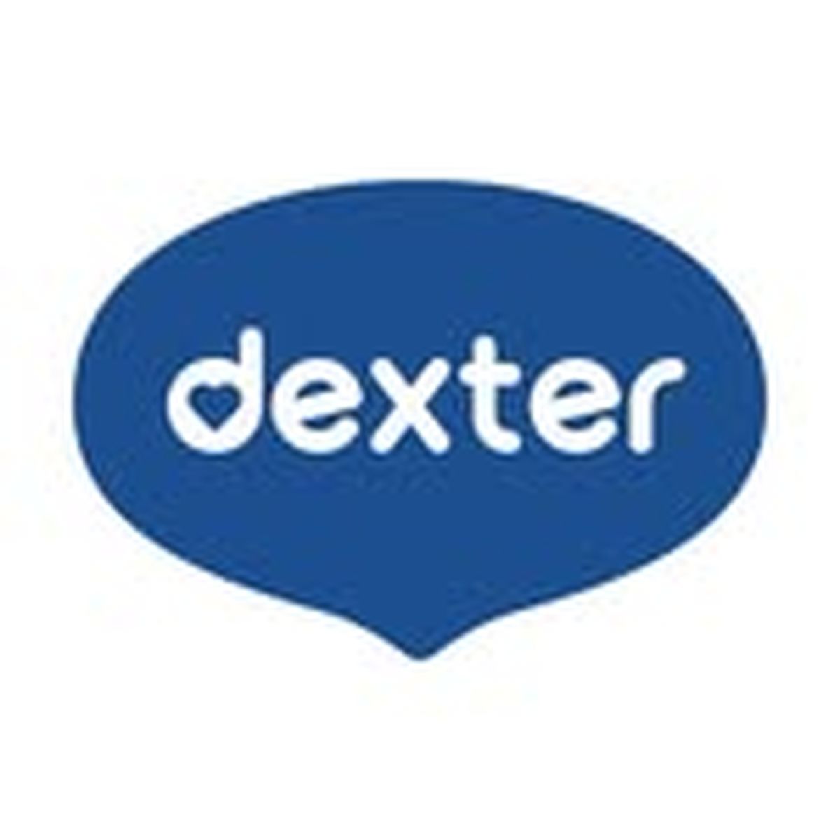 Content Creator Internship Jobs at PT DEXTER INTERNATIONAL INDONESIA ...