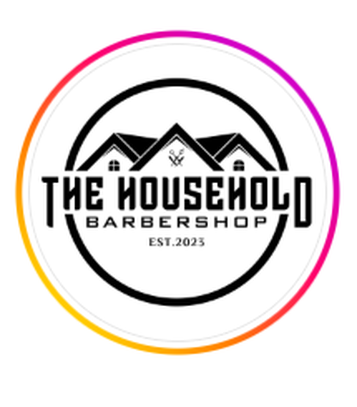 Capster Jobs at Household Barbershop, | Glints