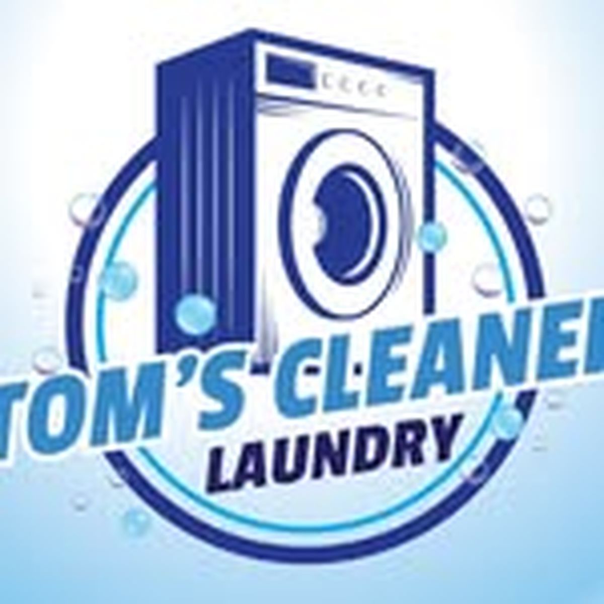 Karyawan Laundry Jobs at Tom’s Cleaner Laundry, | Glints