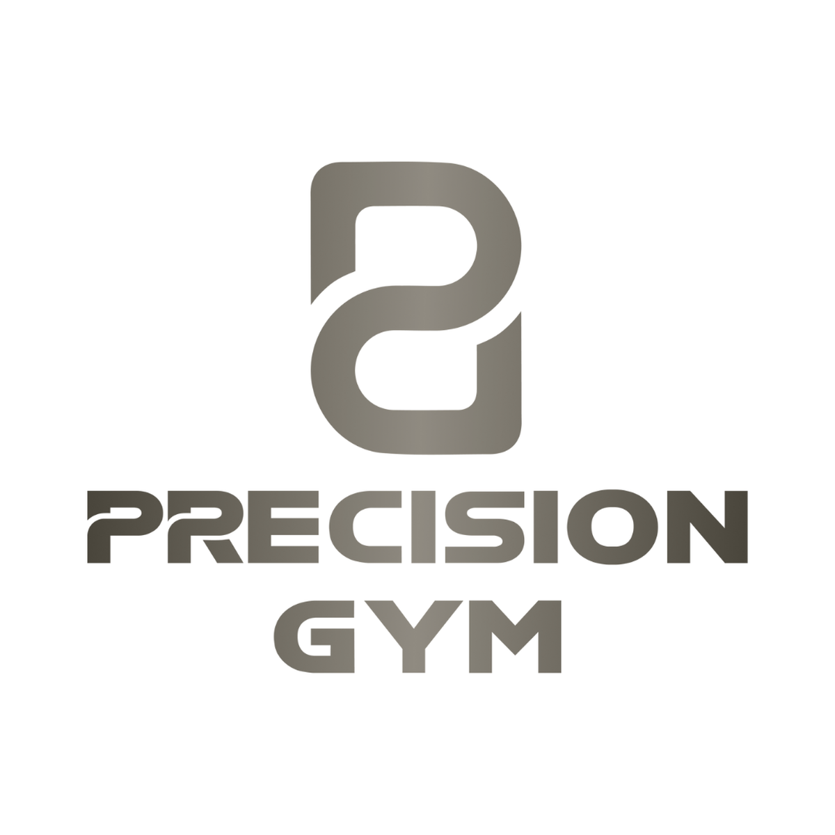 Gym Sales Representative Jobs at PT Precision Gym Indonesia, | Glints