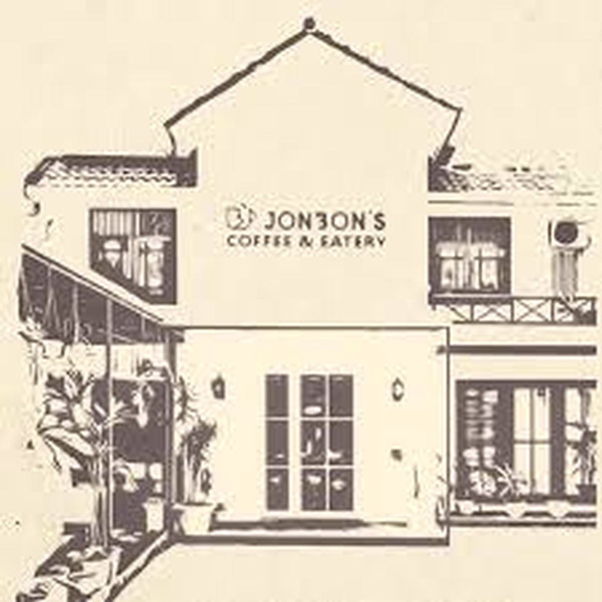 Lowongan Staf Dapur di Jonbon's Coffee, | Glints