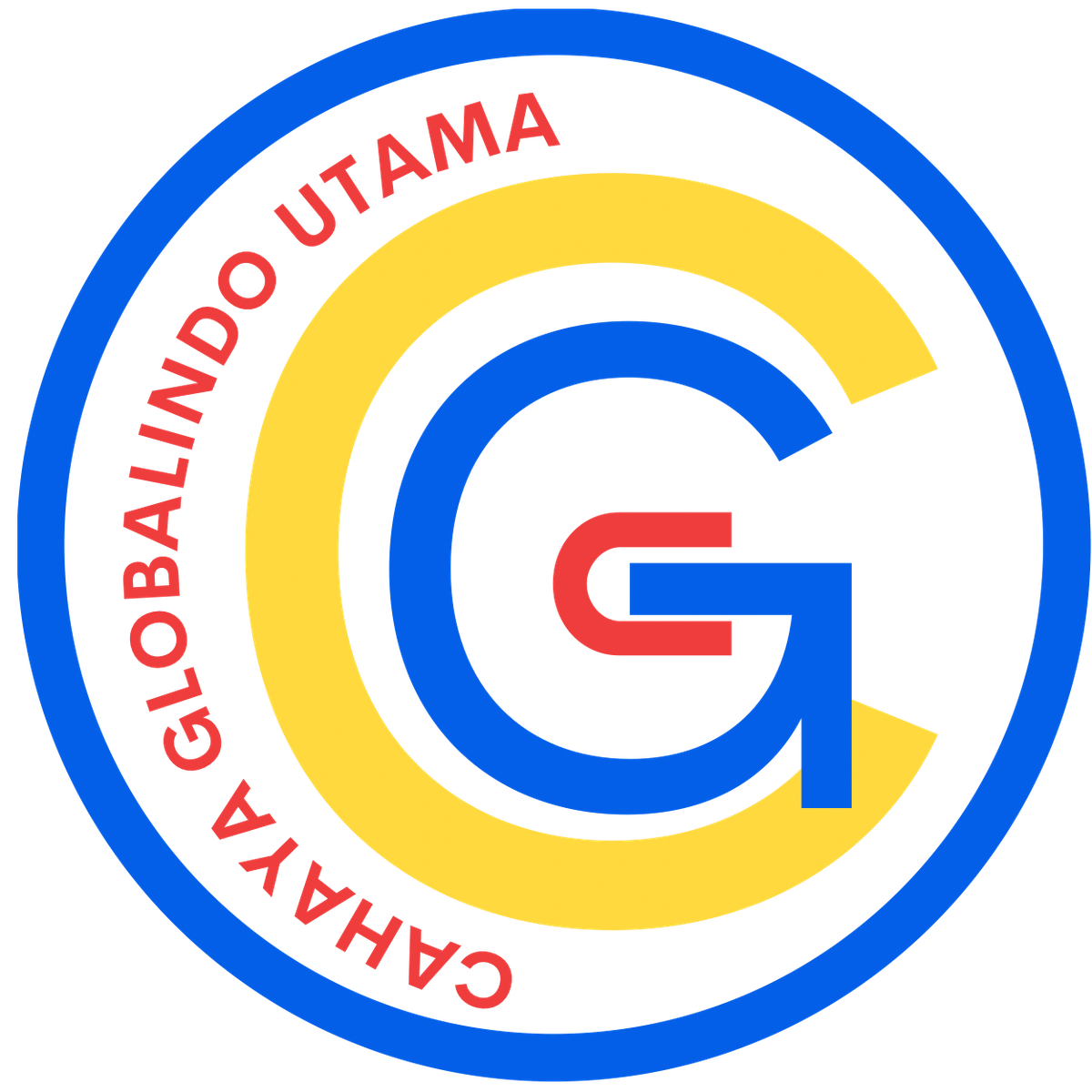 Fashion Designer Jobs at CV. Cahaya Globalindo Utama, Semarang | Glints