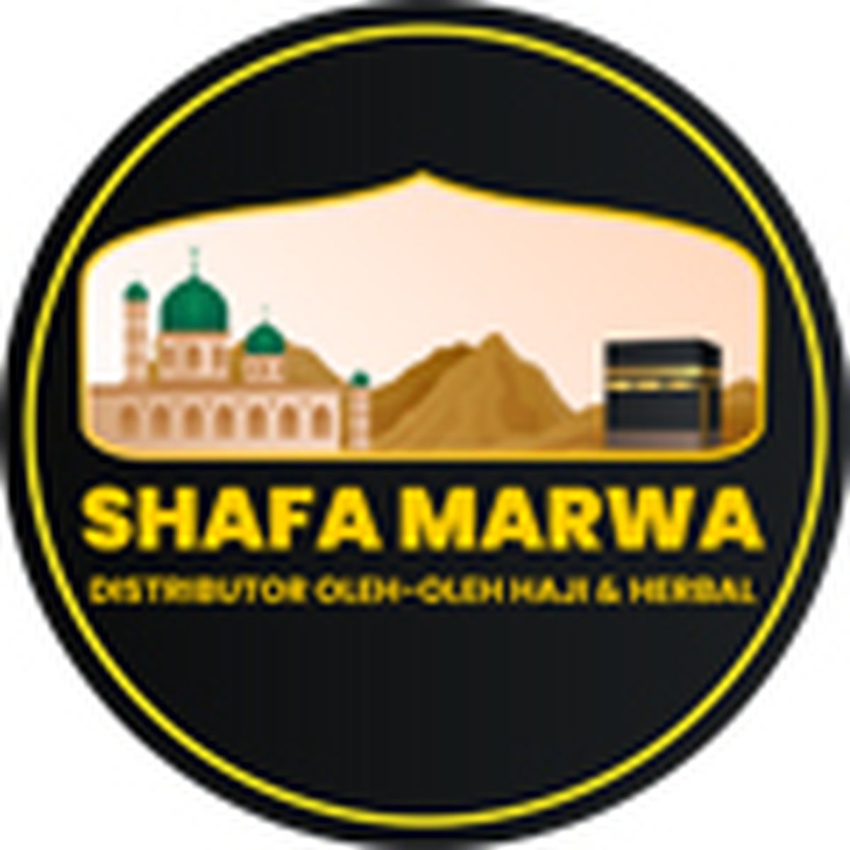 Staf Accounting Jobs at PT. Shafa Marwa Berkah, | Glints