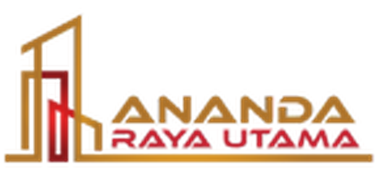 Lowongan Sales Representatif di ANANDA RAYA UTAMA, | Glints