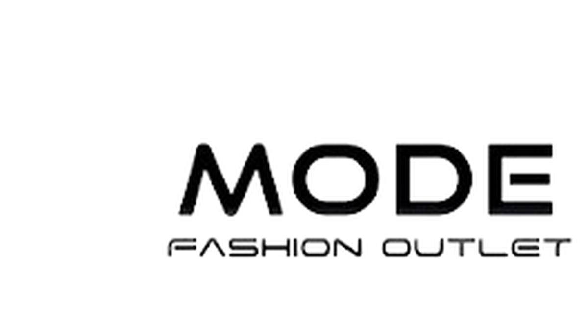 Customer Relation Jobs at MODE FO, | Glints