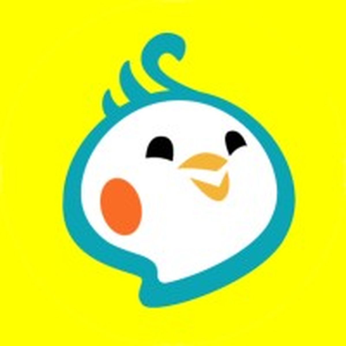 Lowongan Frontend Developer (Remote) di Meetkai Inc, Jakarta (Closed ...