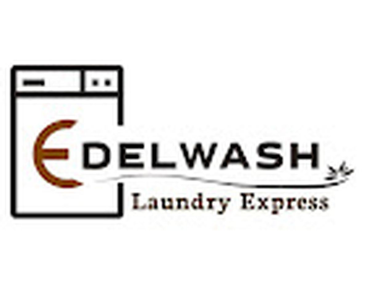Staff Laundry (Domisili Bali) Jobs at Edelwash Laundry, | Glints