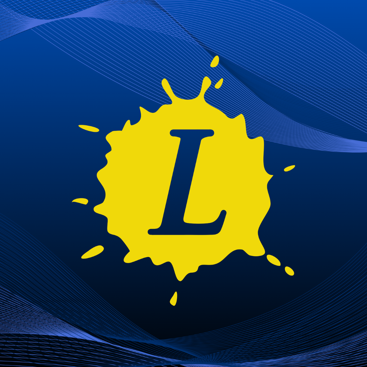 Lowongan Admin Branch (Branch) di PT Lionel Jaya Logistic, (Closed ...