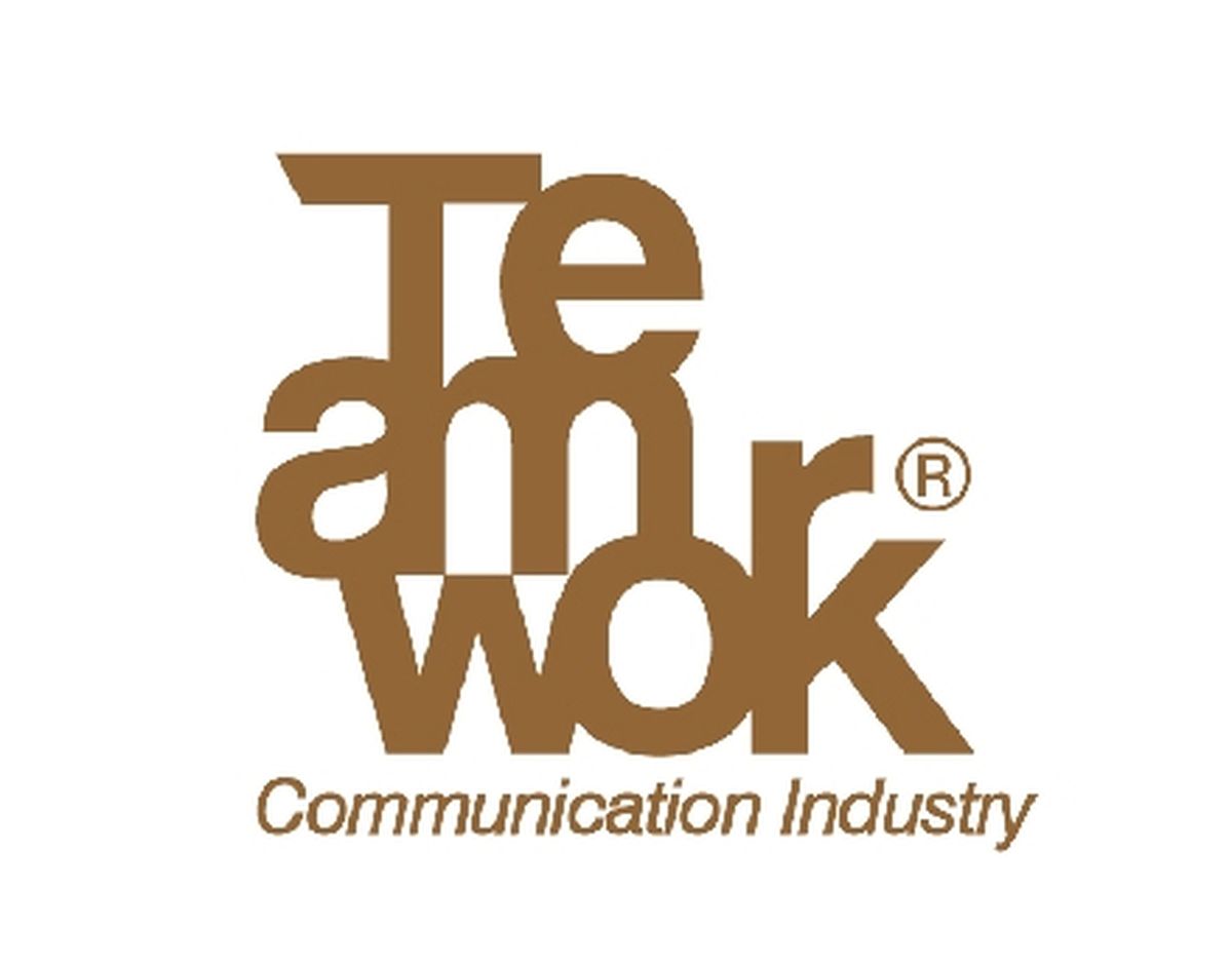 Magang Marketing Communication Jobs at Teamwork Brand Development, | Glints