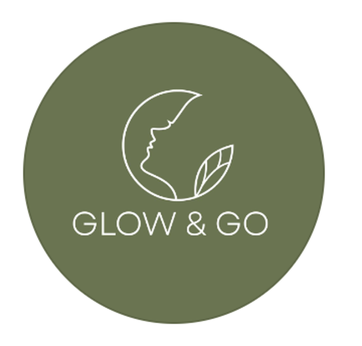 Lowongan Beautician (Bali) di Glow & Go, | Glints