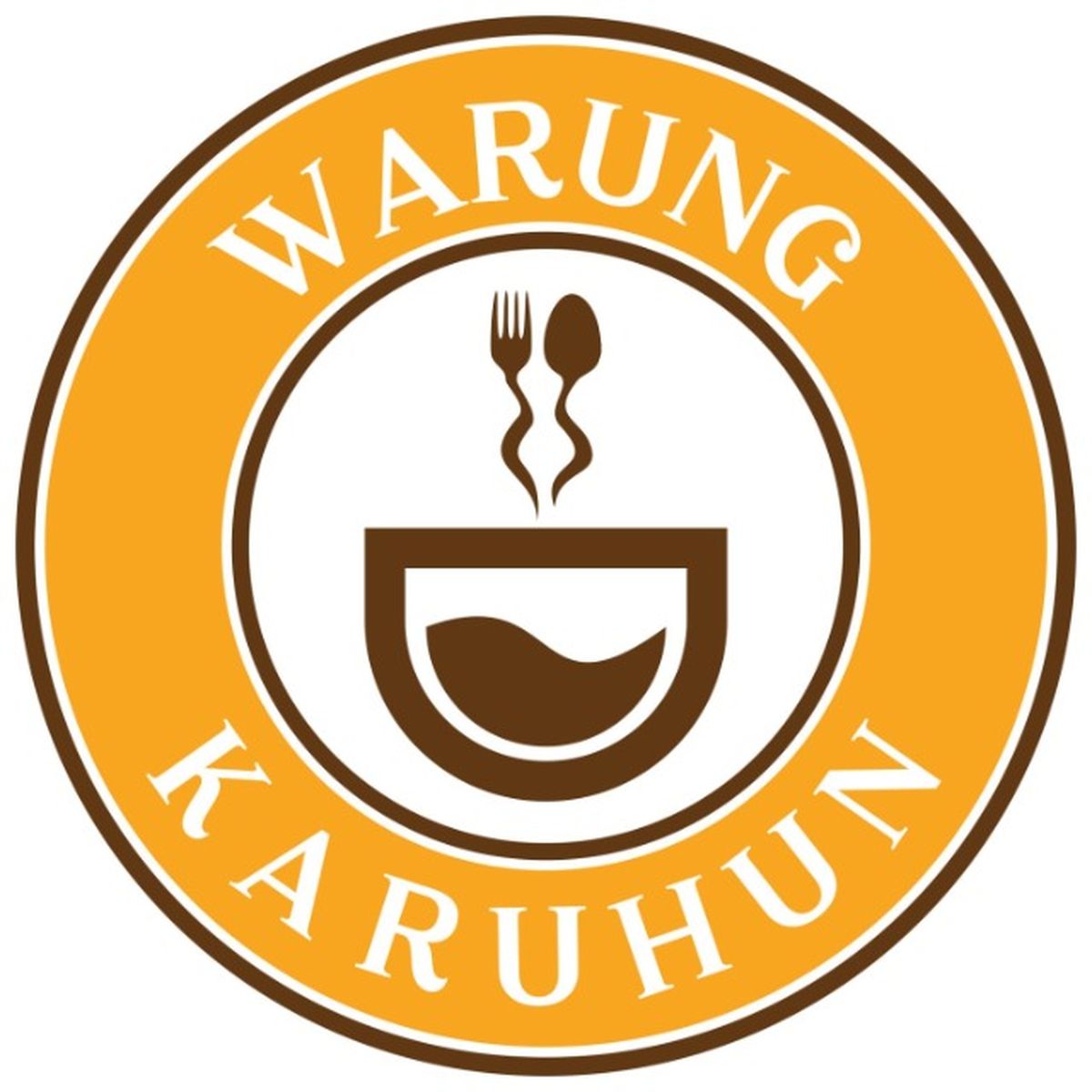 Affiliate / Reseller / Dropshipper Produk Pasutri (Krim PARAMA) Jobs at ...
