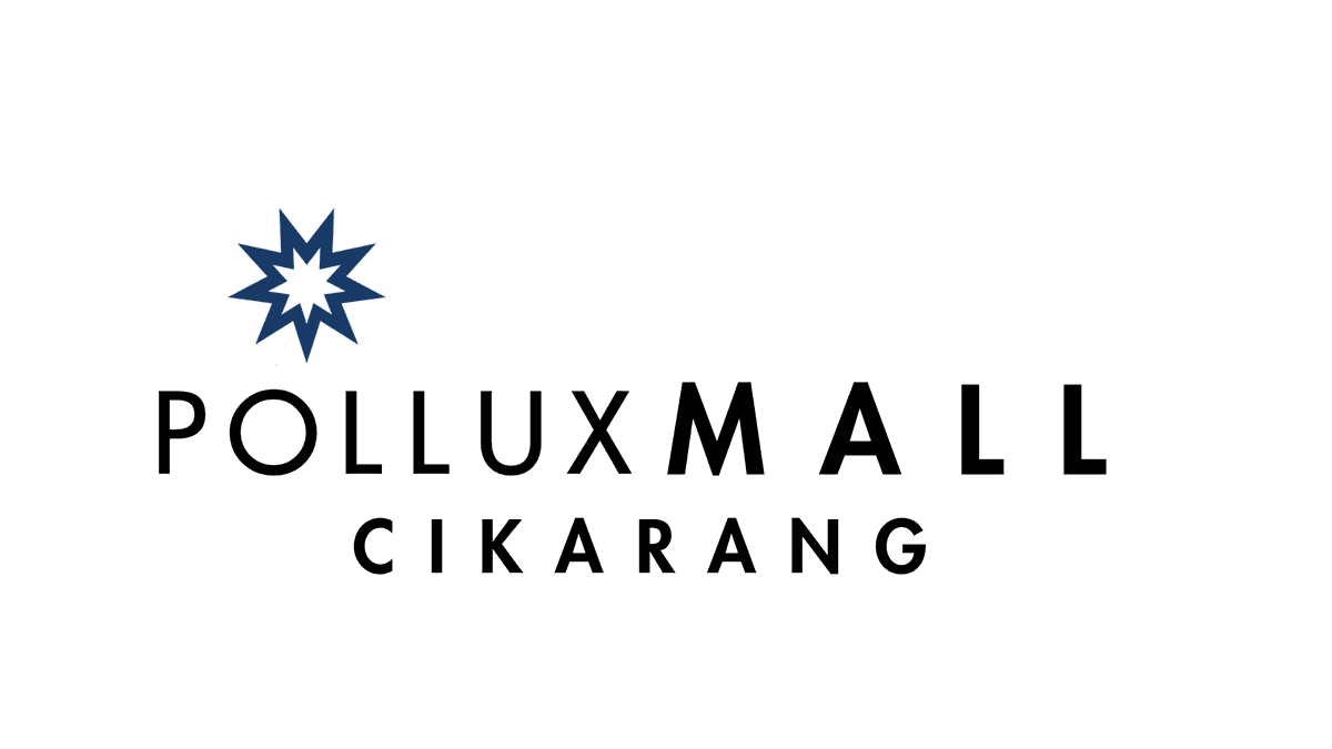 Marcom Executive Jobs at Pollux Aditama Kencana, | Glints