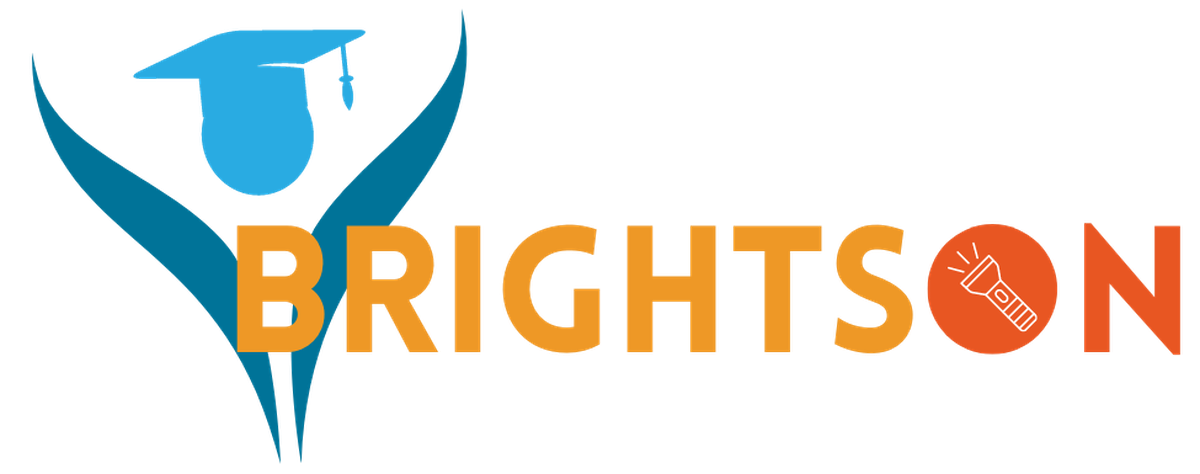 Lowongan Learning Support Assistant di Brightson, | Glints