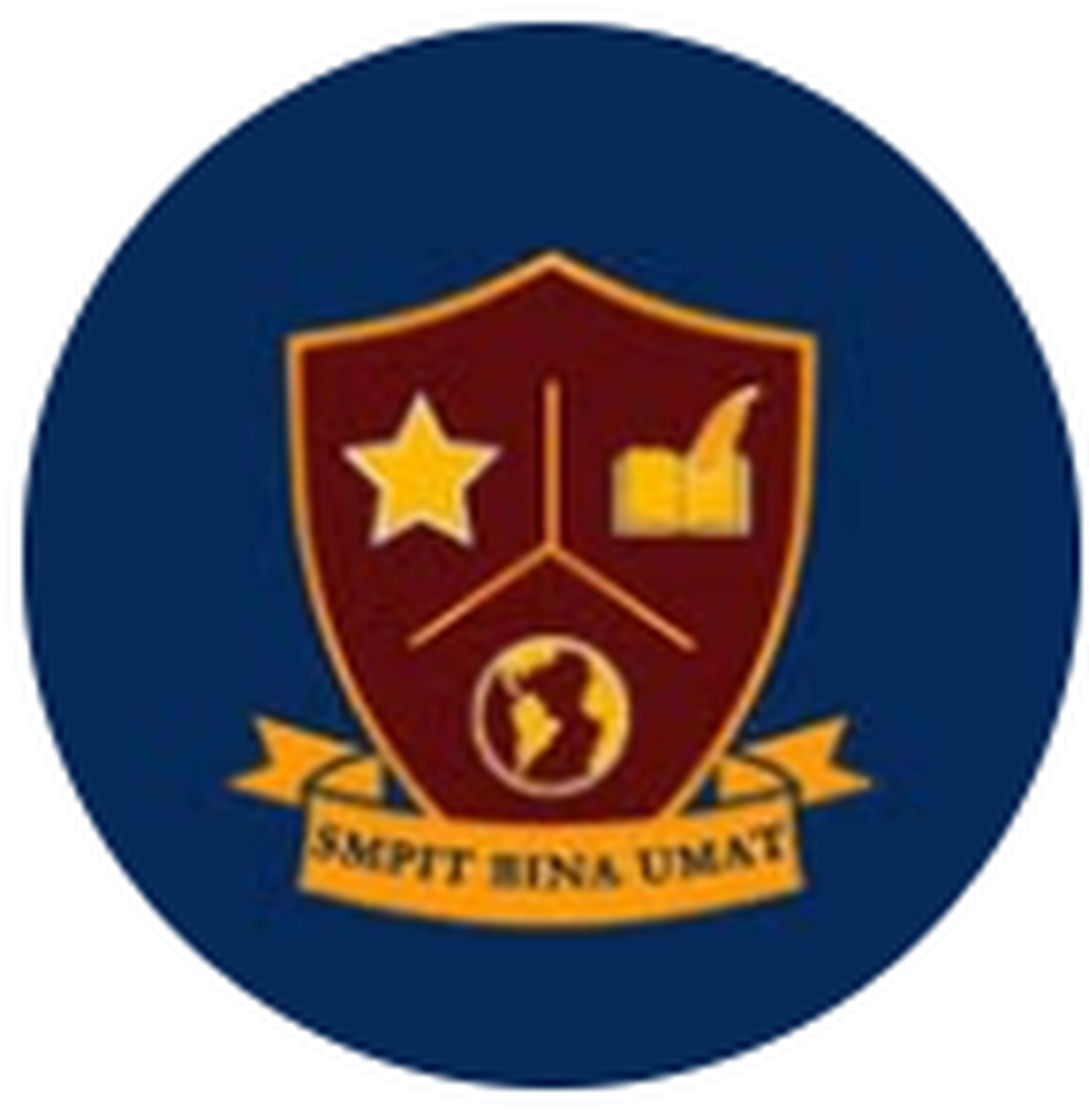 Lowongan Guru PJOK di SMPIT Bina Umat Malang, | Glints