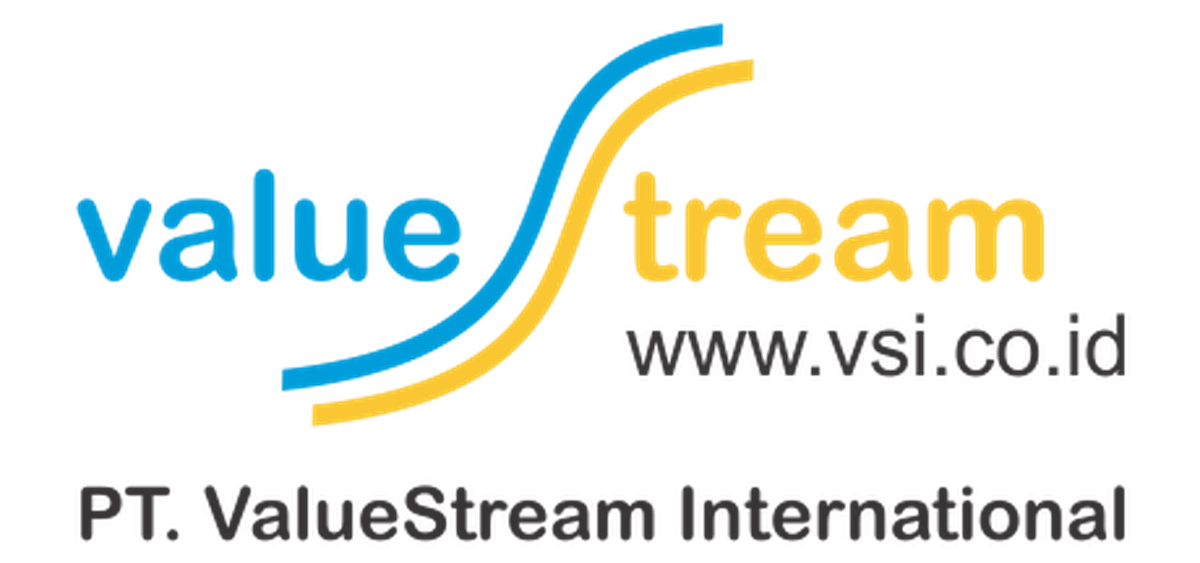 Lowongan Staf Finance di PT Valuestream International, | Glints