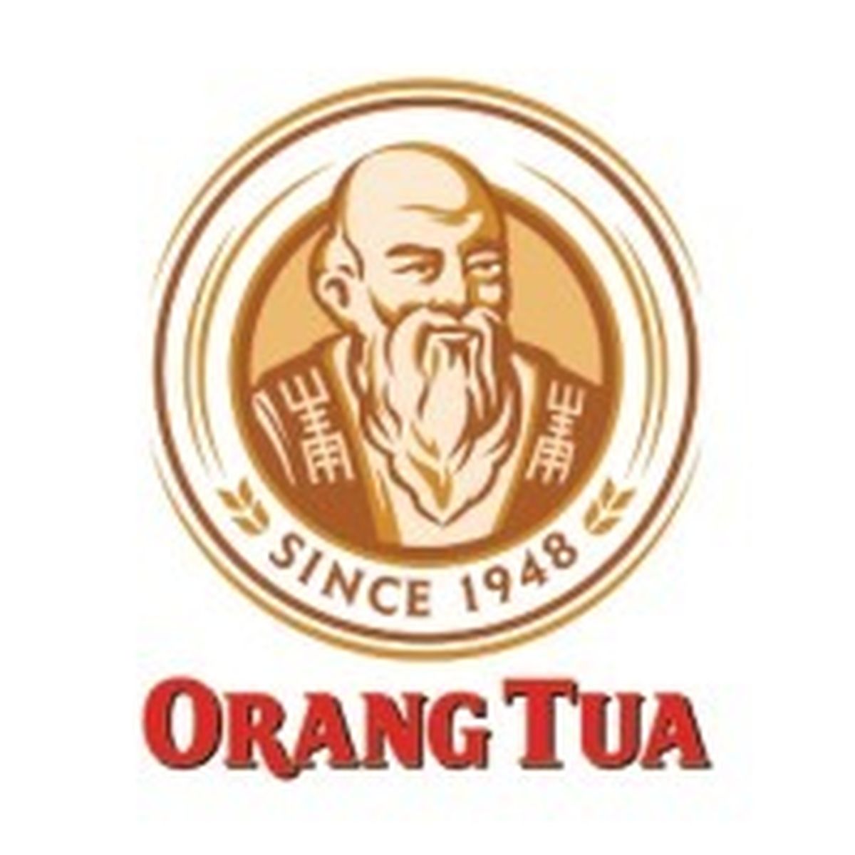 Administrative Staff (Penempatan Cakung, DKI Jakarta) Jobs at PT ...