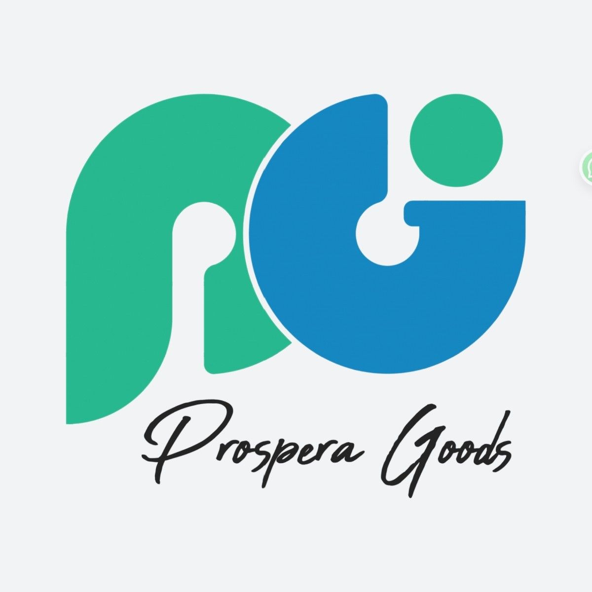 Sales Promotion Jobs at PT. PROSPERA AGENG SEJAHTERA, | Glints