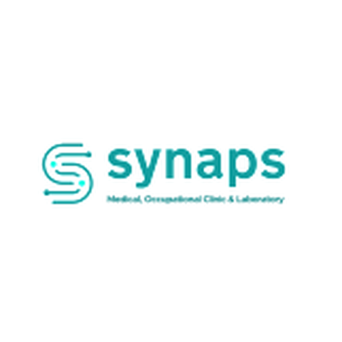 Lowongan Dokter Klinik di Synaps Medical, (Closed) | Glints