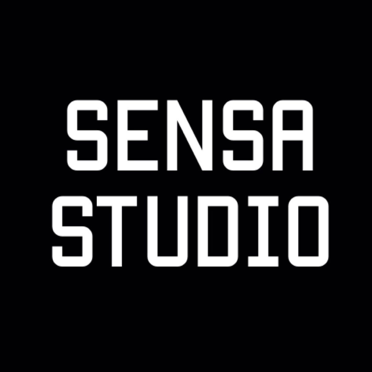 Massage Therapist Jobs at Sensa Studio, | Glints