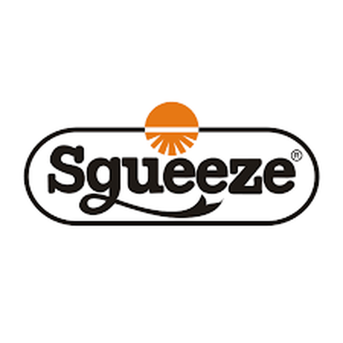 Quality Controller Jobs at Squeeze Bali, | Glints