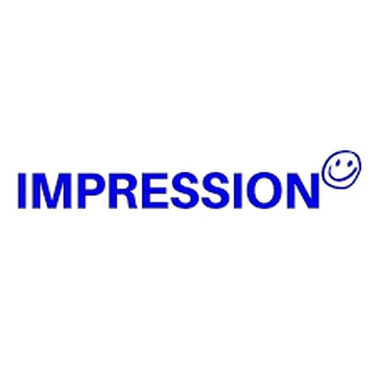 Barista Jobs at Impression Tgr, | Glints