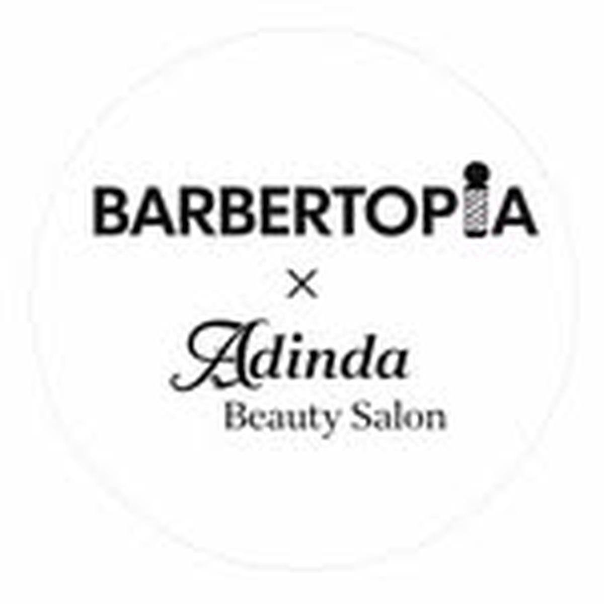 Lowongan Capster di BARBERTOPIA x Adinda Beauty Salon, | Glints