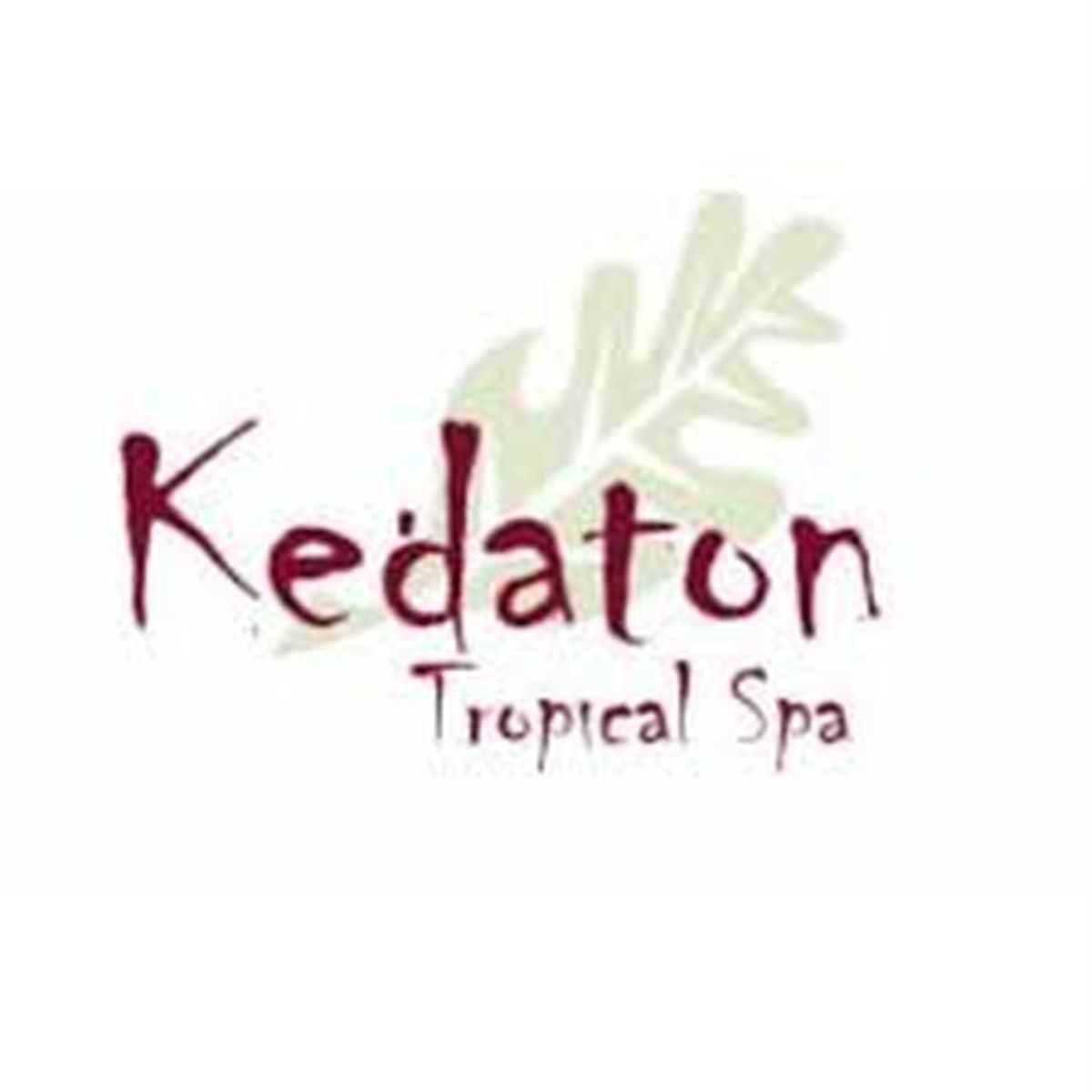 Lowongan SPA THERAPIST di Kedaton Tropical Spa Jakarta, Jakarta Barat ...
