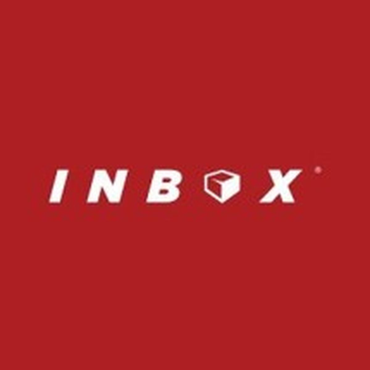 Sales Area Yogyakarta Jobs at Inbox Indonesia, | Glints