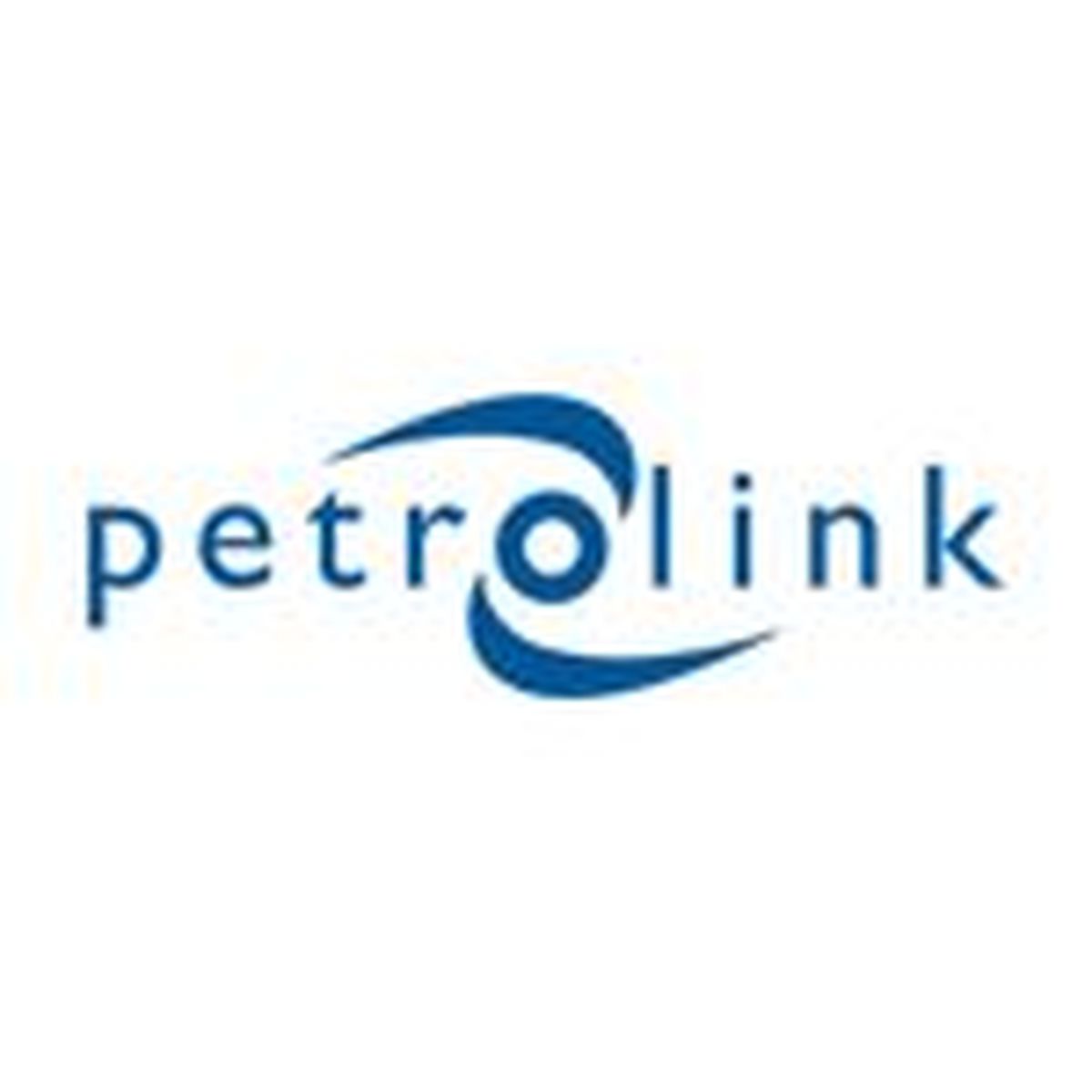 Jr Real-Time Support Engineer Jobs at Petrolink Services Indonesia ...