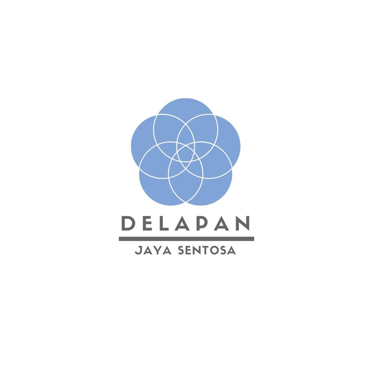 Spesialis E-commerce Jobs at PT DELAPAN JAYA SENTOSA, | Glints