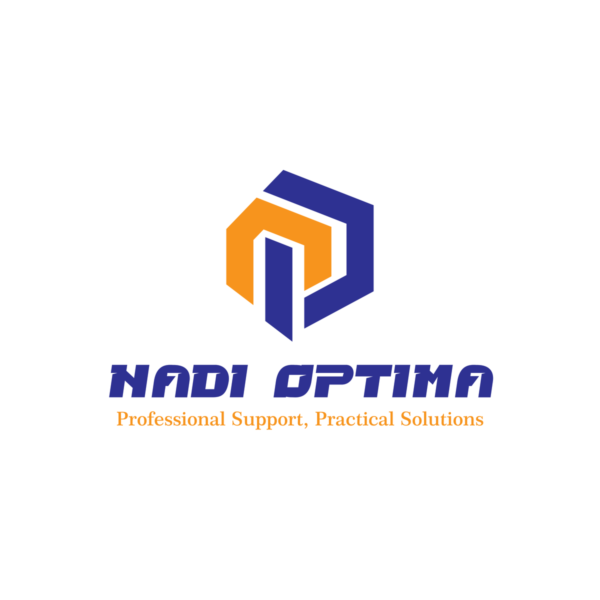 Lowongan Head FAT (Supervisor) di PT NADI KARYA OPTIMA, Tangerang ...