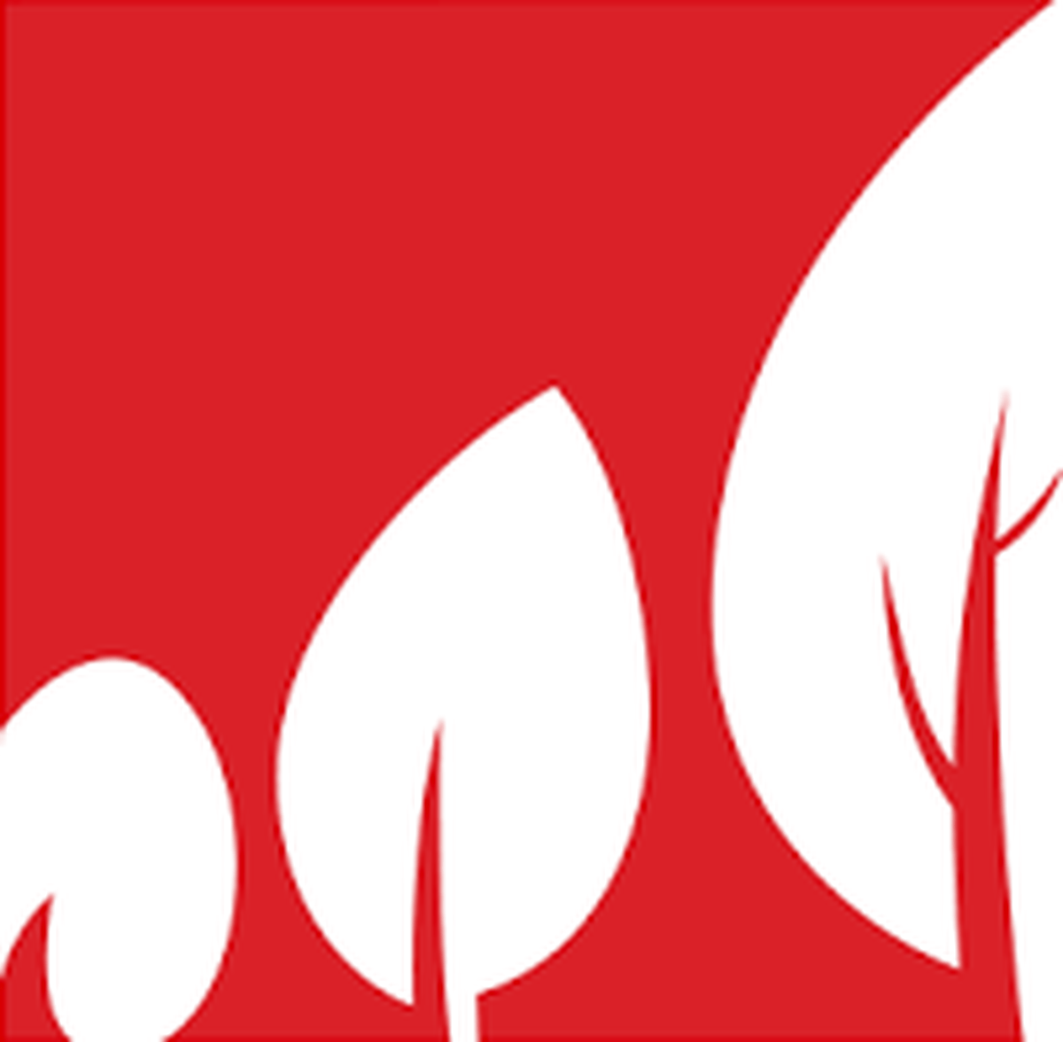 RESIDENT RELATION ITNERN Jobs at Pakuwon Group, | Glints