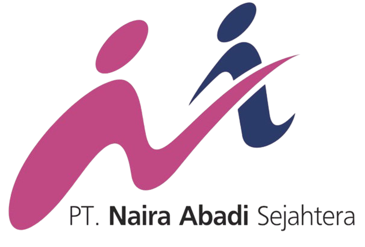 Telemarketing Jobs at PT NAS (Naira Abadi Sejahtera), | Glints