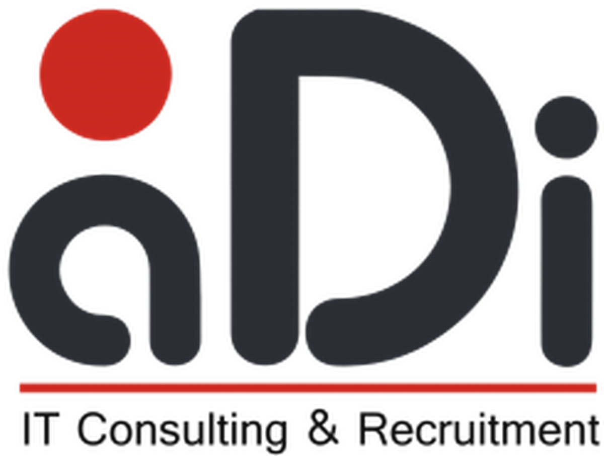 Software developer Jobs at ADI Consulting, | Glints