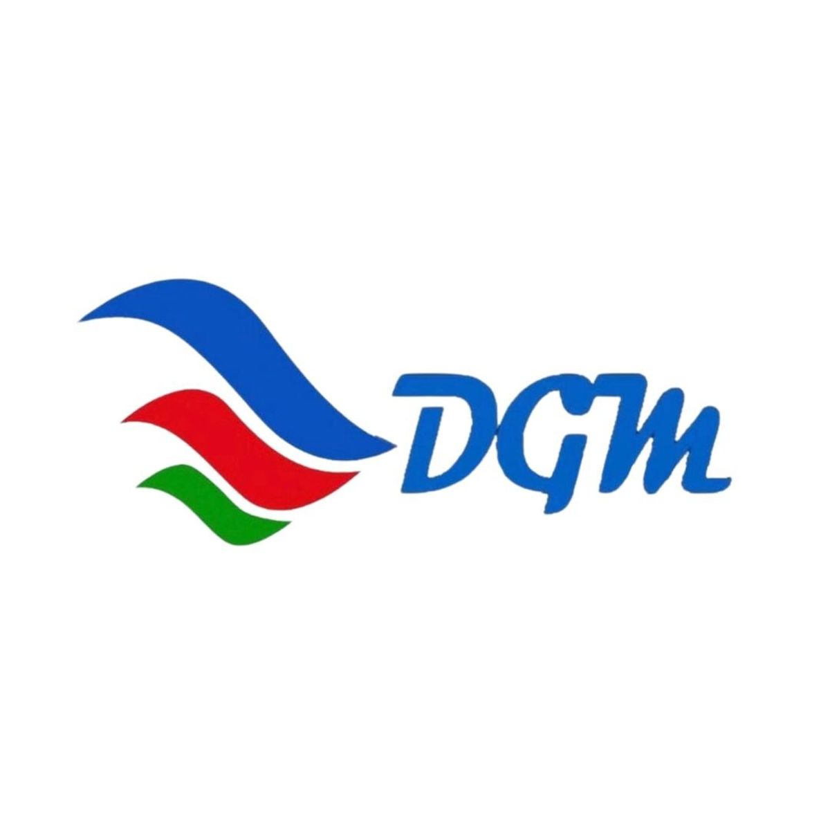 Lowongan Call Center - Technovillage di PT. Duta Generasi Mandiri Cab ...