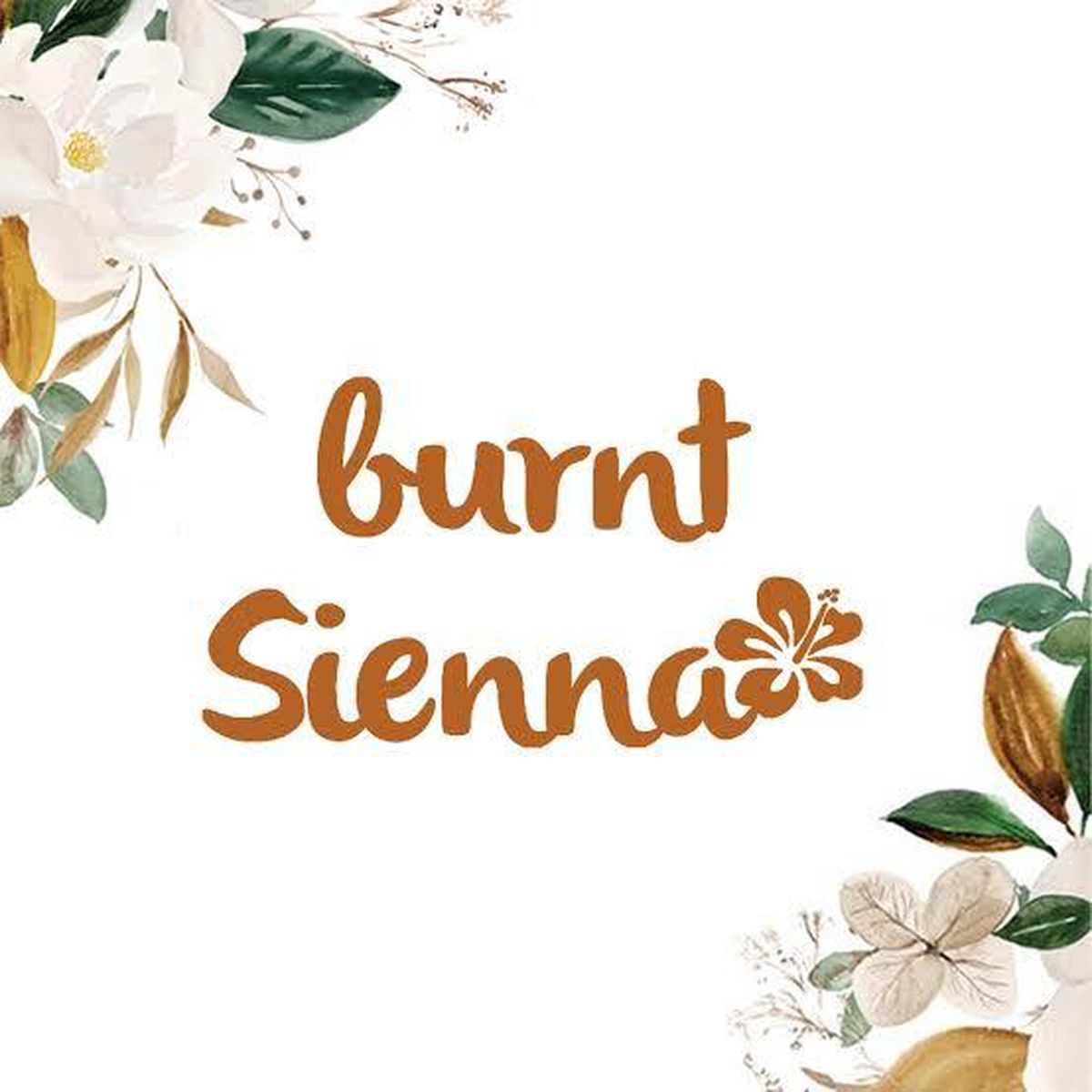 Baker Jobs at Burnt Sienna, | Glints