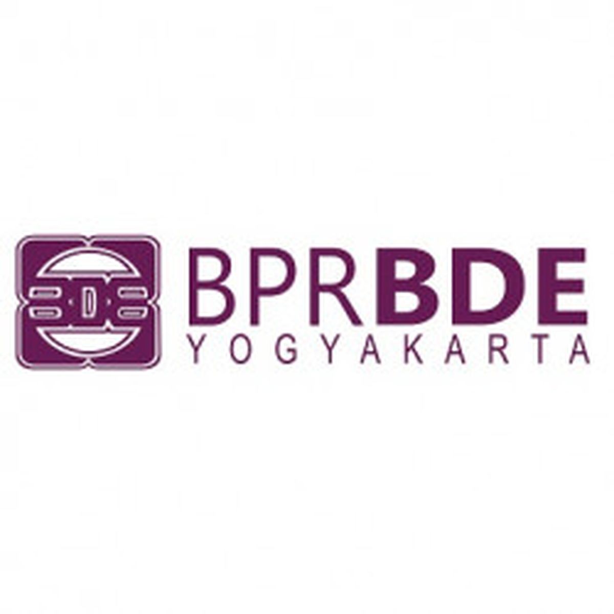 Lowongan MARKETING di BPR BDE Yogyakarta, | Glints