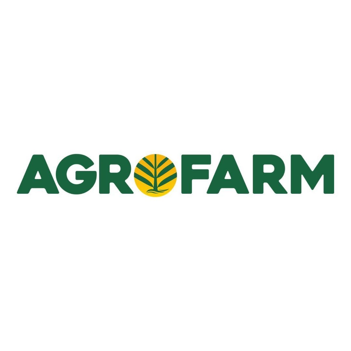 Lowongan Staff Purchasing di PT Agrofarm Nusa Raya, | Glints