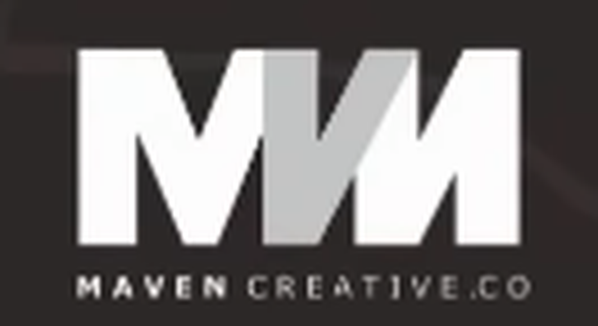 Lowongan GRAPHIC DESIGNER di Maven Creative, Bandung (Closed) | Glints
