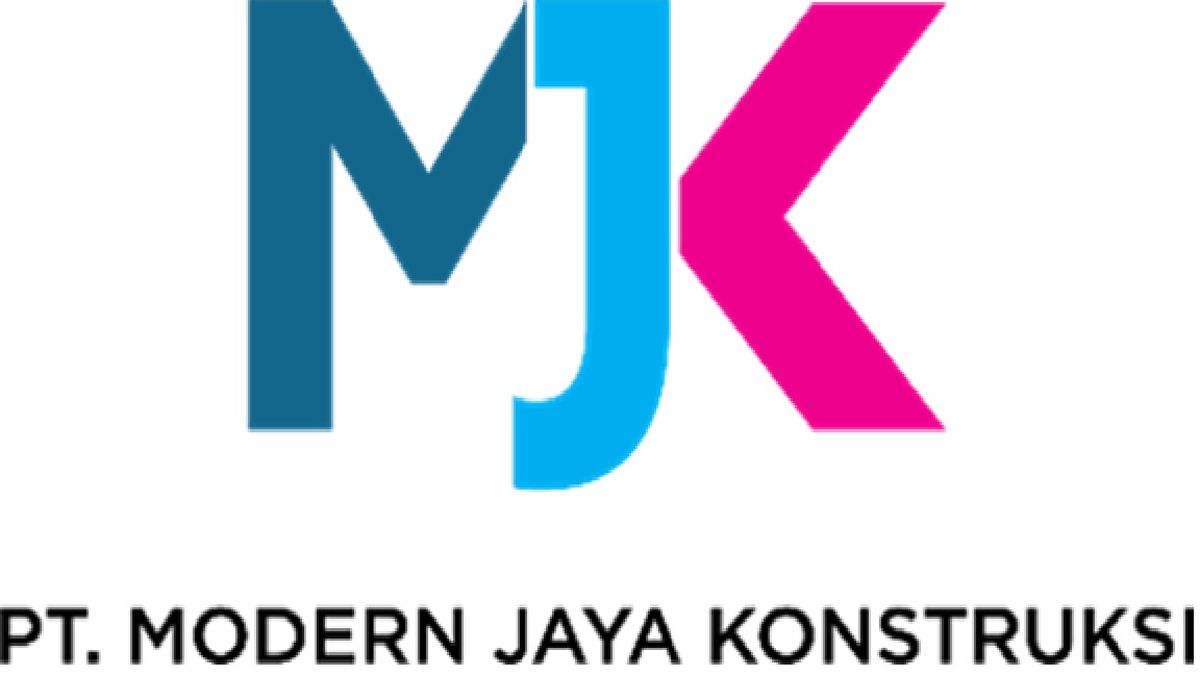 Jr. Mechanic Electrical Jobs at PT. MODERN JAYA KONSTRUKSI, | Glints