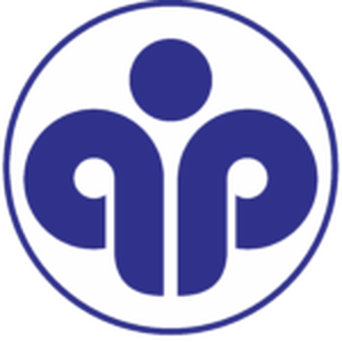 Lowongan Operator Laser Cutting di PT Internusa Pasific Perkasa ...