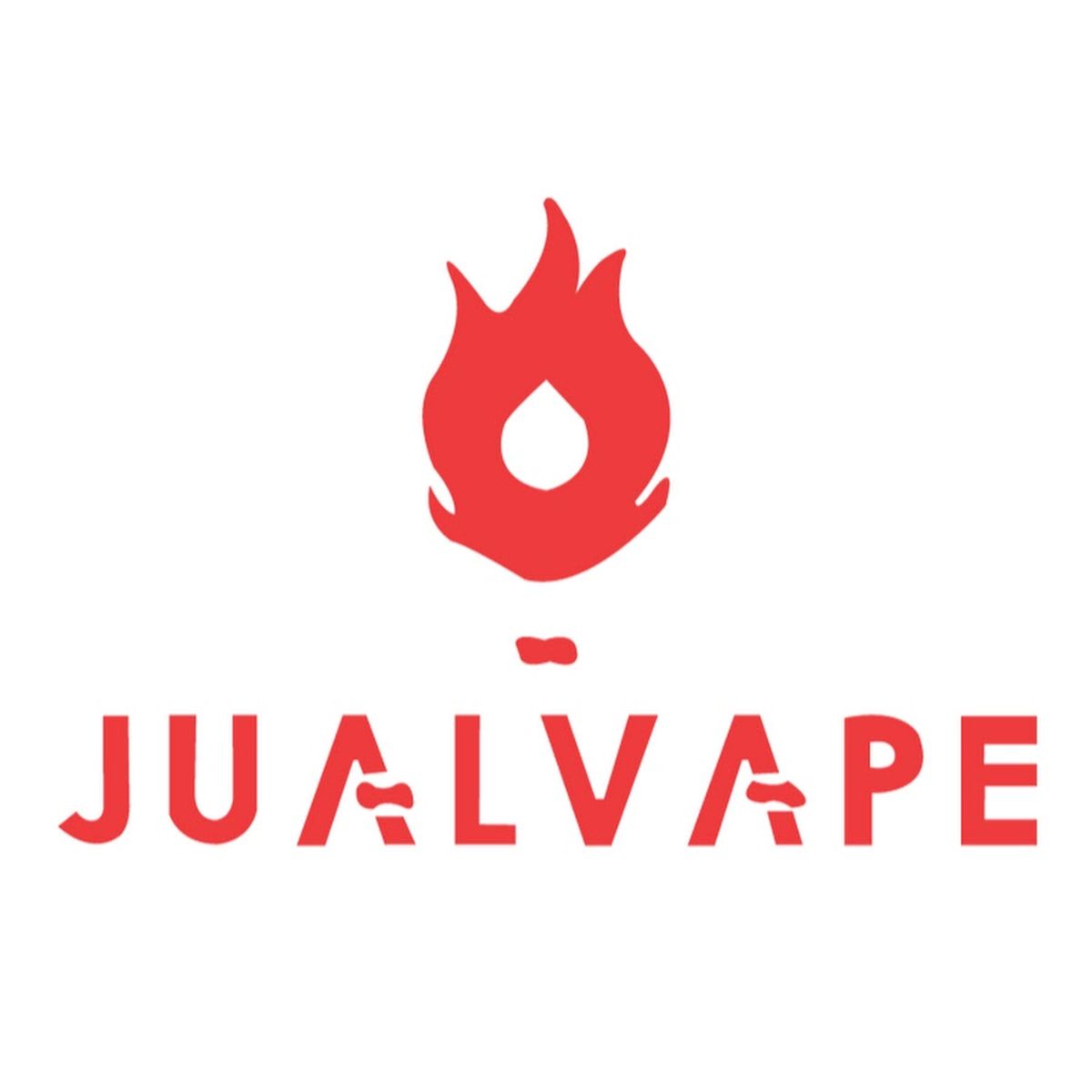 Lowongan Graphic Designer di PT JualVape Indonesia, | Glints