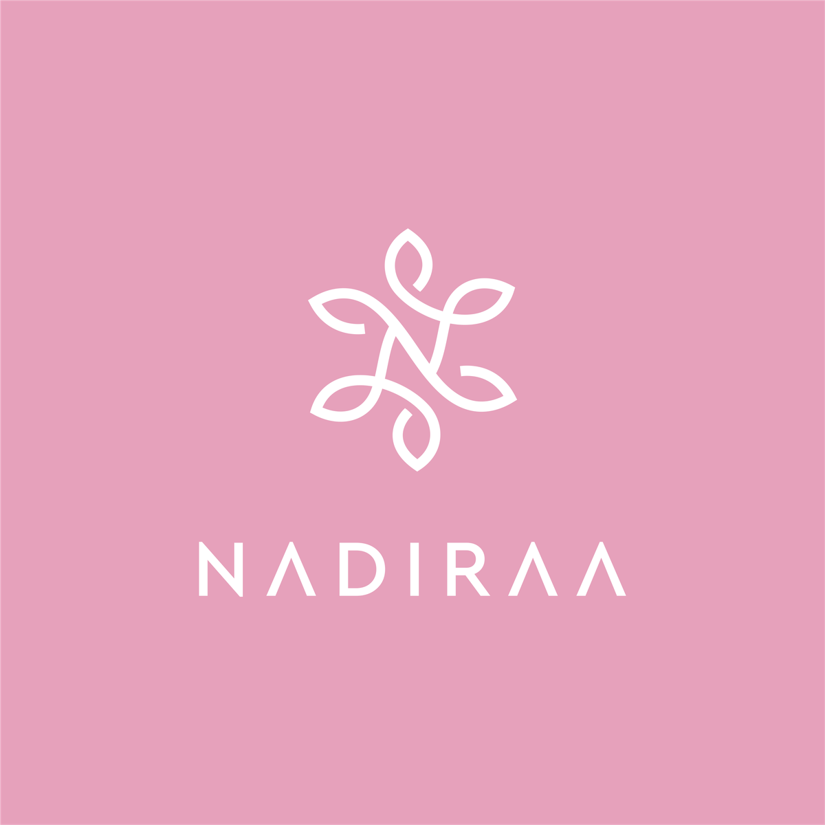 Lowongan Spesialis IT Support di Nadiraa Fashion Indonesia, (Closed ...