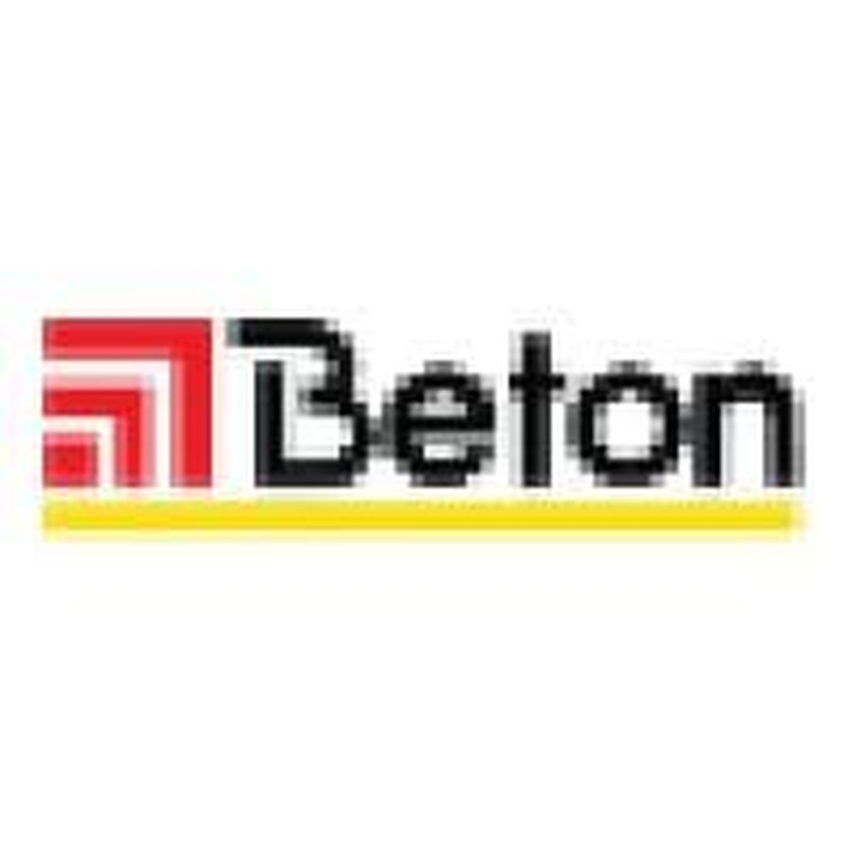 Sales Engineer Manufacture Jobs at PT Beton Perkasa Wijaksana, | Glints